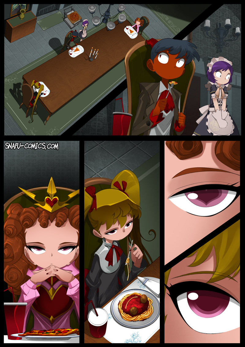 September 2015 Sugar Bits Update 1 | Twilit Dreams Circle